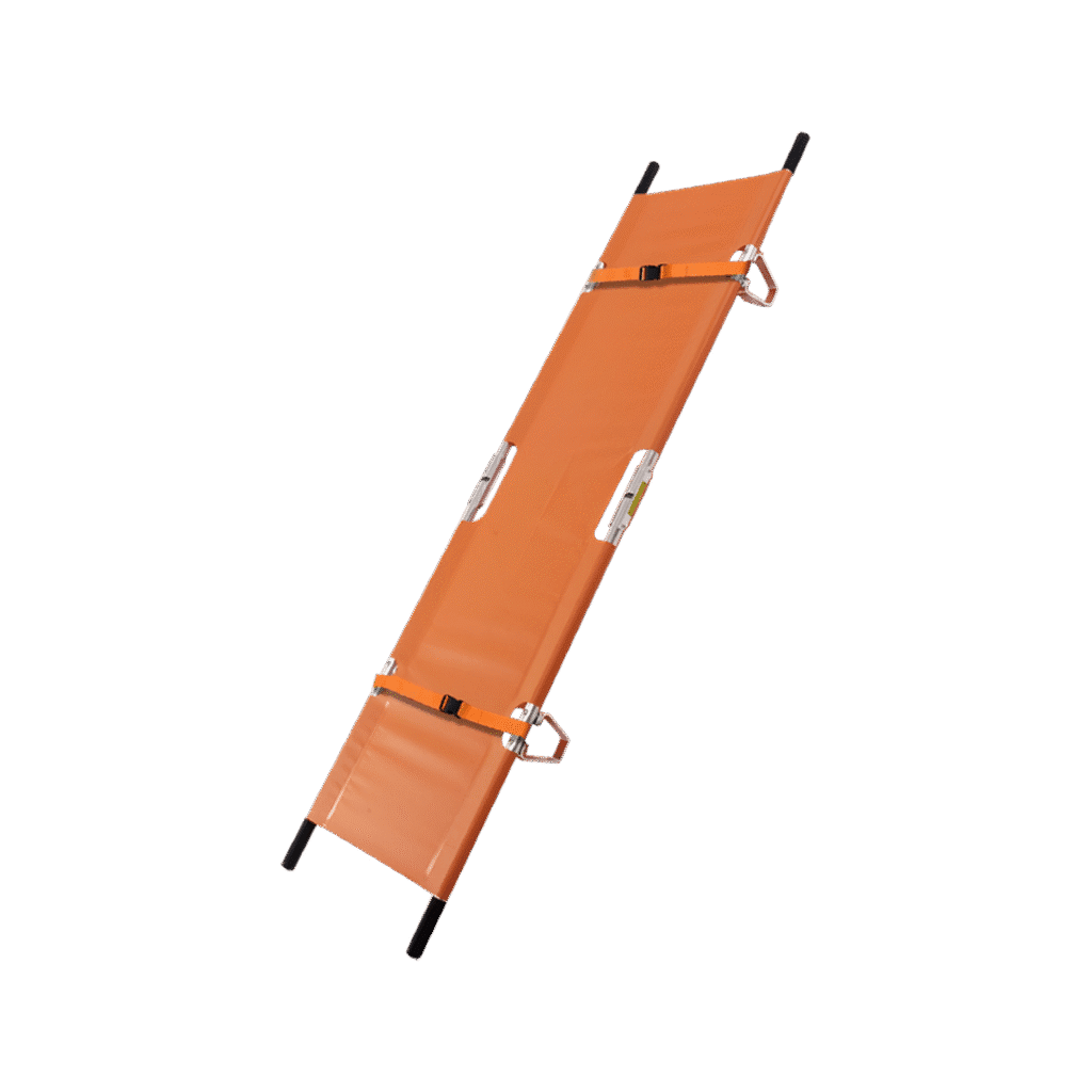 Mobilize PS 101 Pole Stretcher - Industrial Safety Equipment Suppliers(PPE)