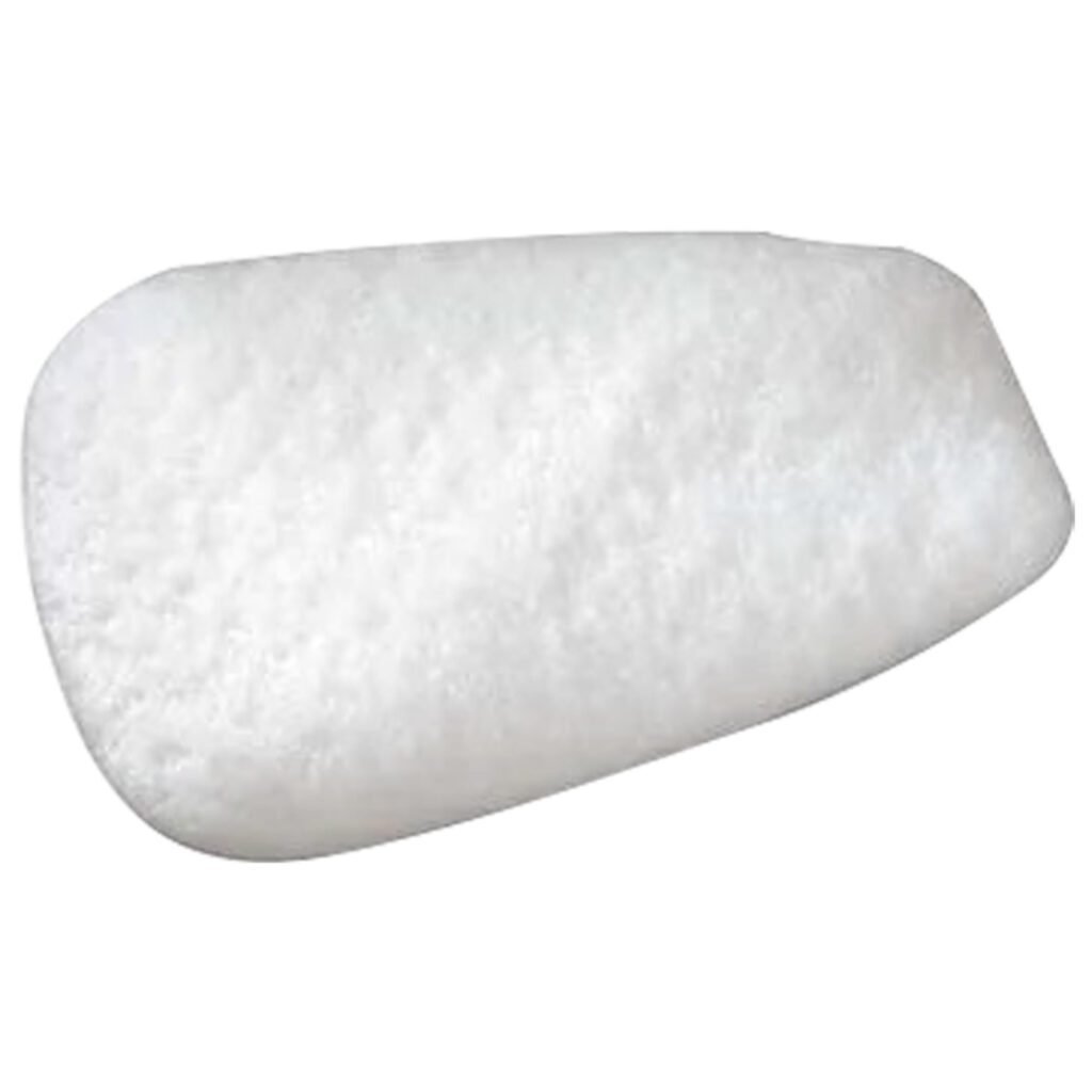 3M Particulate Filter 5N11 - Industrial Safety Equipment Suppliers(PPE)