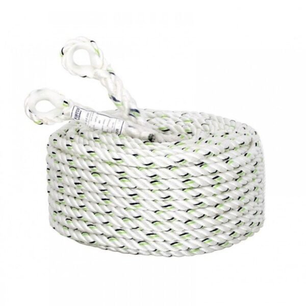 Polyamide Rope - Industrial Safety Equipment Suppliers(PPE)