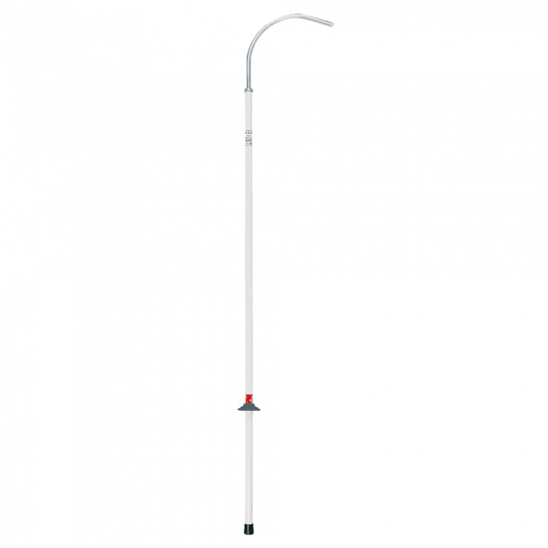 Catu Rescue Hook - Industrial Safety Equipment Suppliers(PPE)