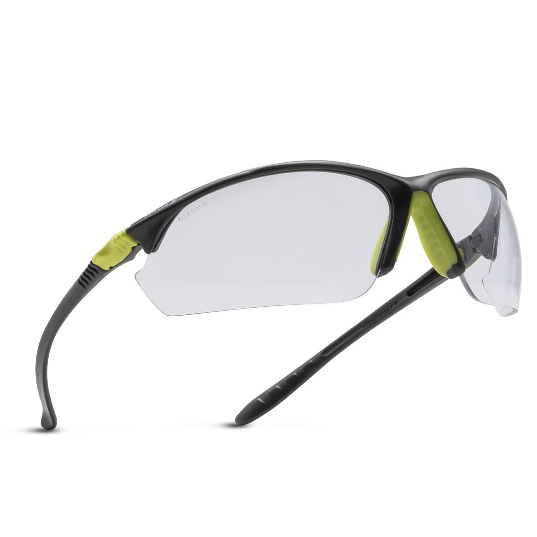 Twister – Udyogi Safety - Industrial Safety Equipment Suppliers(PPE)