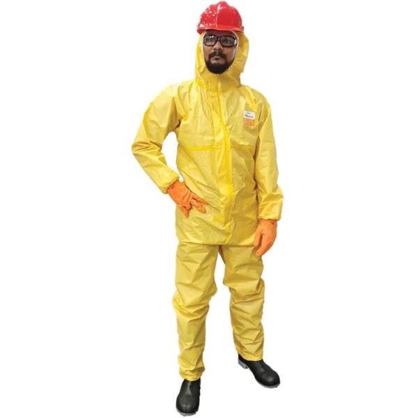 Kem-shield Ks400c - Industrial Safety Equipment Suppliers(PPE)