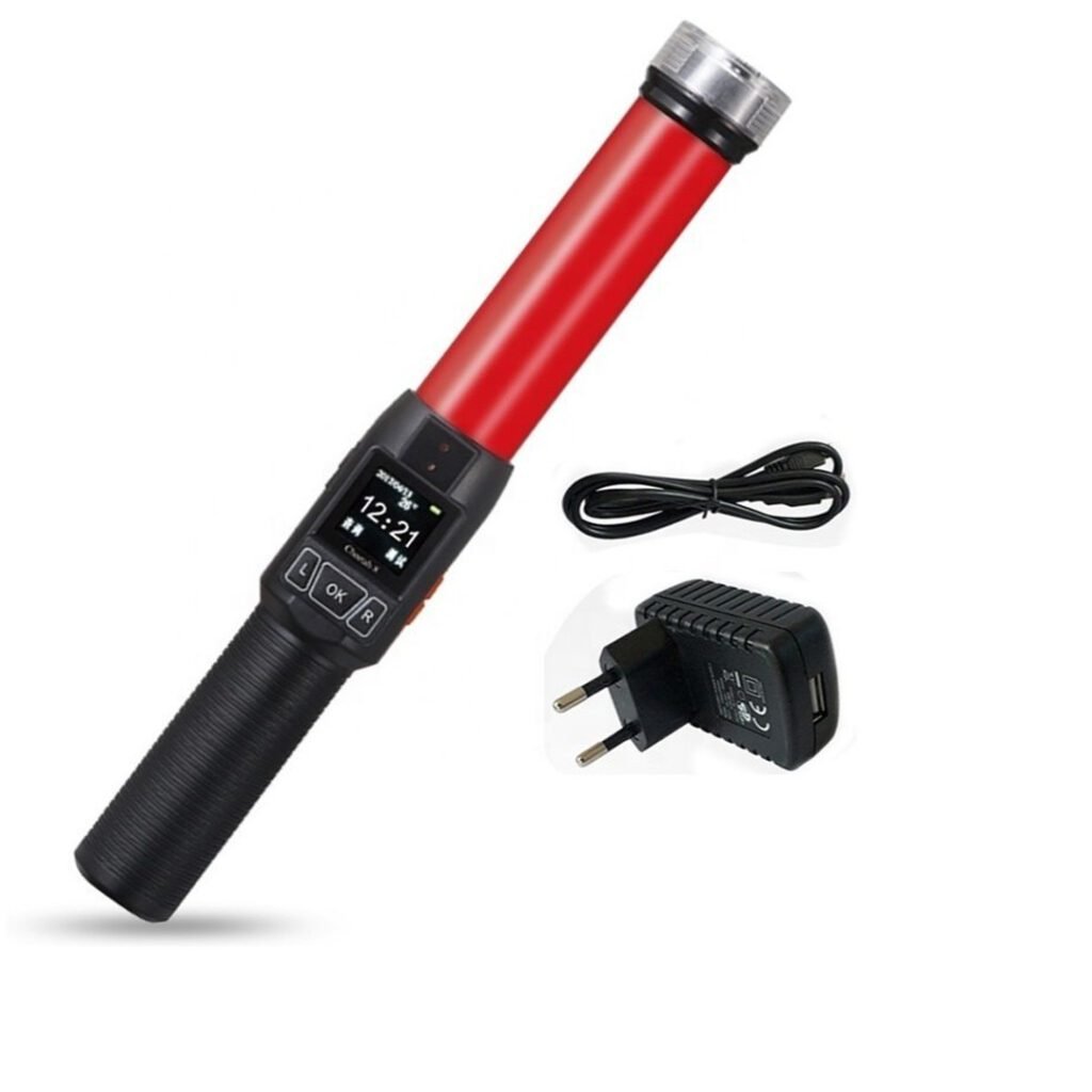 Non Contact Alcohol Breath Analyser Alcohol Tester - Industrial Safety ...