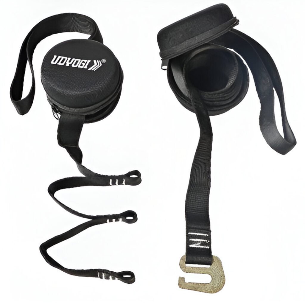 suspension trauma safety straps - Industrial Safety Equipment Suppliers ...