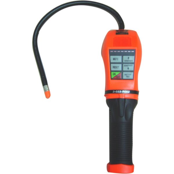 Dilo SF6 Gas Leak Detector - Industrial Safety Equipment Suppliers(PPE)