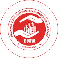 Medic 2500 Series - Industrial Safety Equipment (PPE)