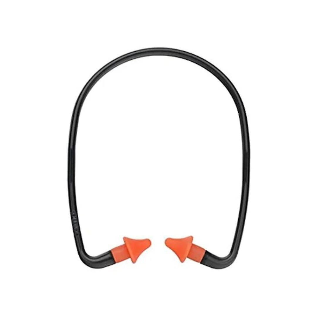 Venus H410 Ear Protection - Industrial Safety Equipment Suppliers(PPE)