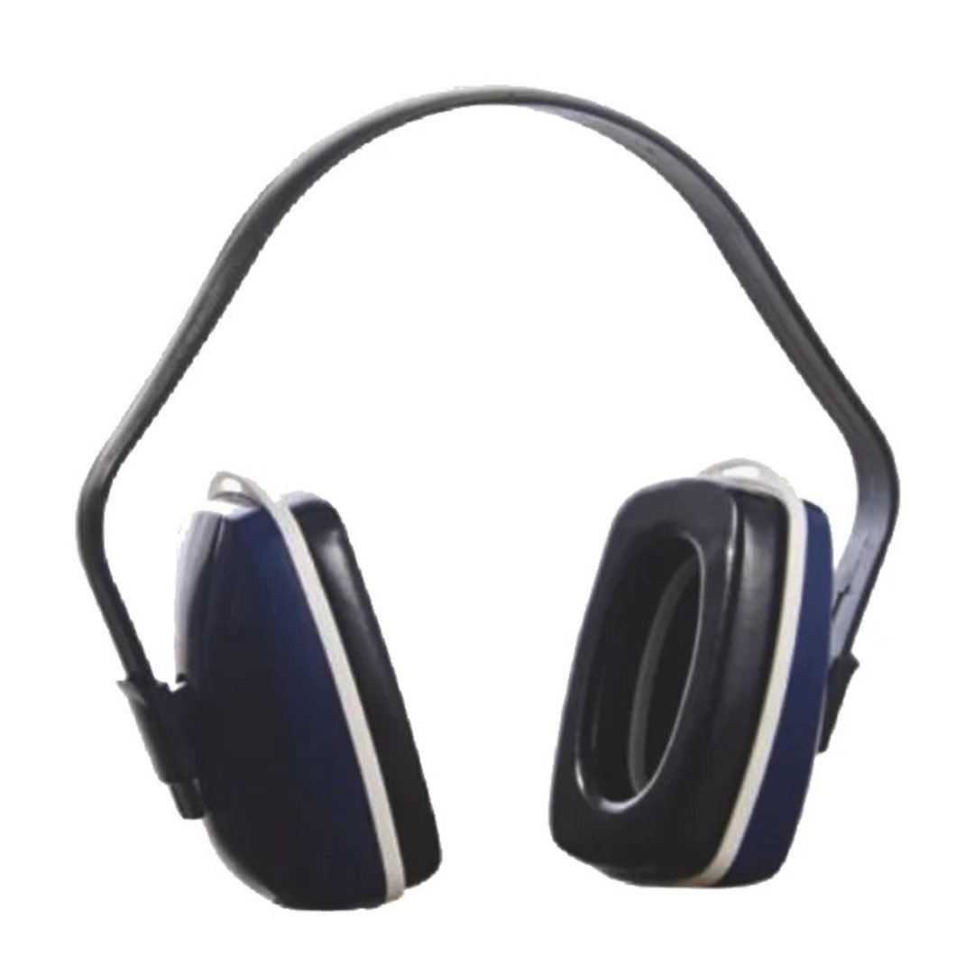 Venus H530 Ear Muff - Industrial Safety Equipment Suppliers(PPE)