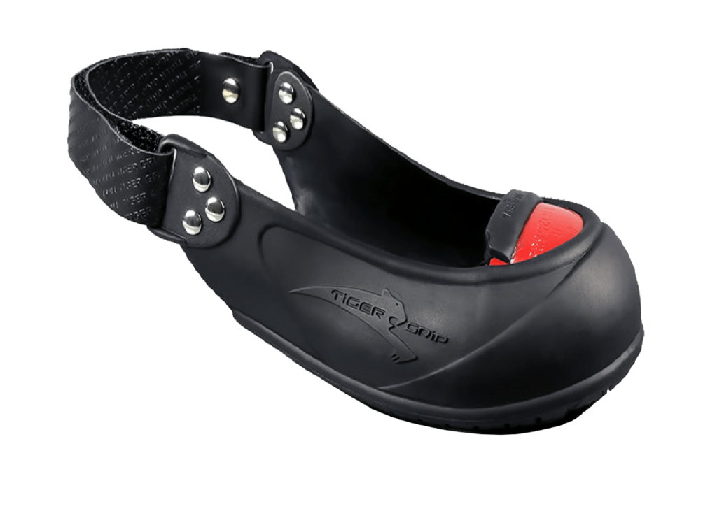 Tiger Grip – Thadhani Safety