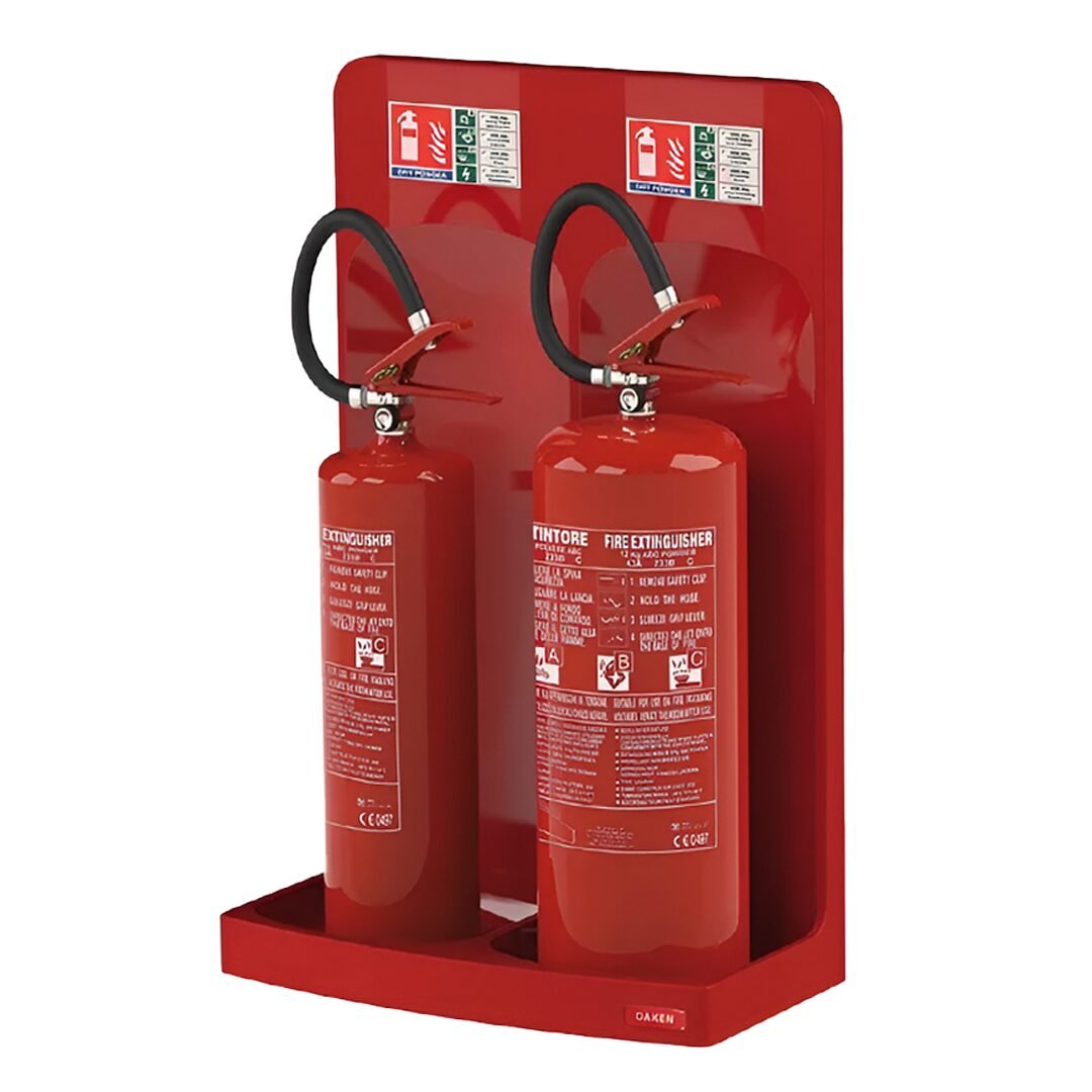 Revolving Nozzle - Industrial Safety Equipment Suppliers(PPE)