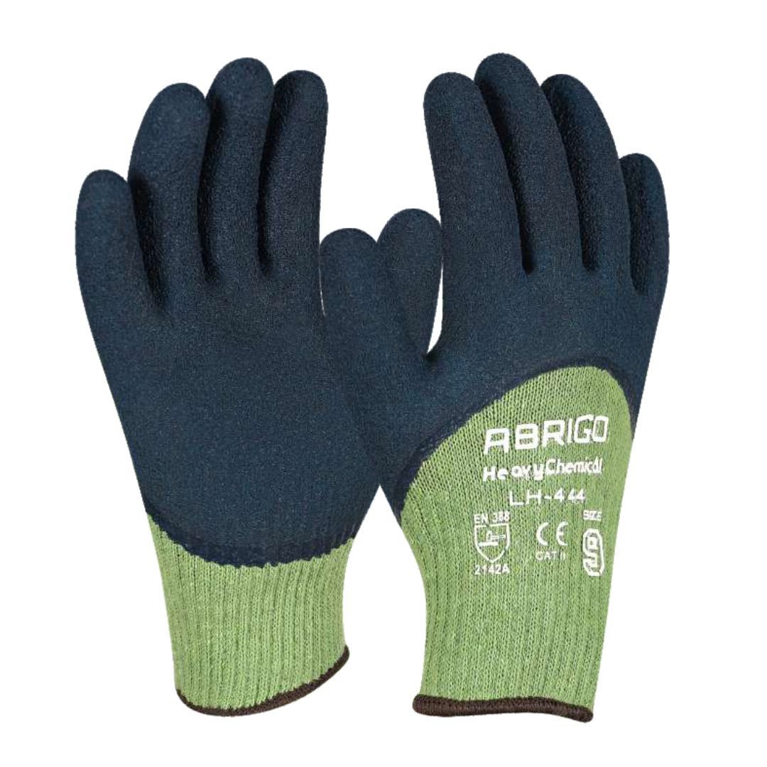 LH-444 Oil Repellent - Industrial Safety Equipment Suppliers(PPE)